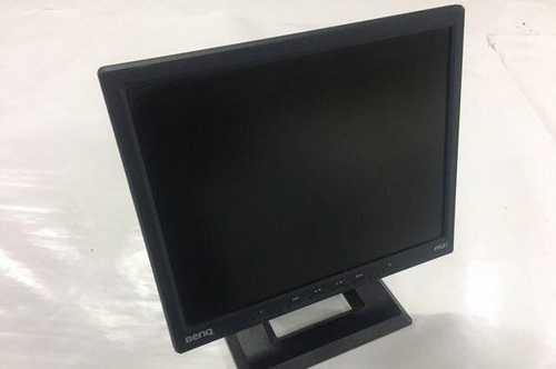 Монитор BenQ q5t3 15''