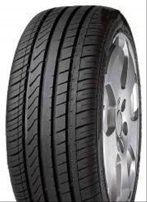 Goform GH18 275/45 R19 108W