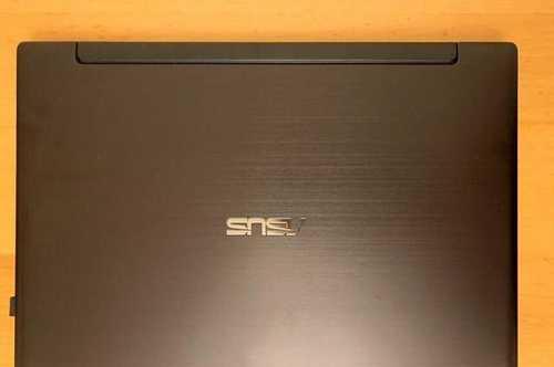 Ноутбук Asus K56C Core i5/6gb/HDD 1Tb/GF 740