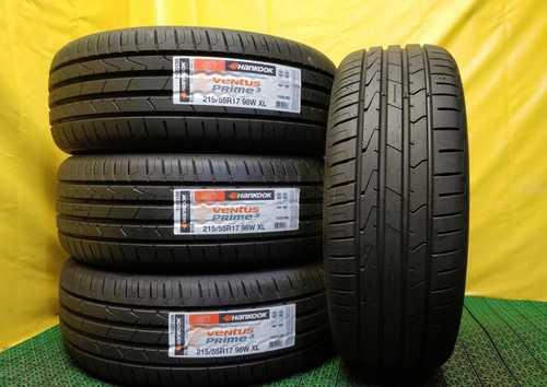 215/55r17 Hankook k125 94v. 215/50 R17 91v Hankook. Hankook шина 215/55/17. Hankook 215/55 r17 94v.