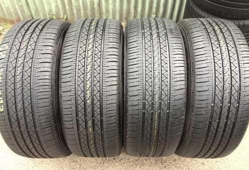 Резина 265 50 r20 лето. 265/50 R20. Bridgestone 265/50 r20 лето. Toyo 265 50 20. 265/50 R20 Китай.