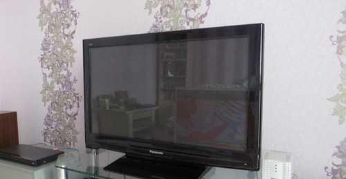 Телевизор Panasonic TX-PR37C10