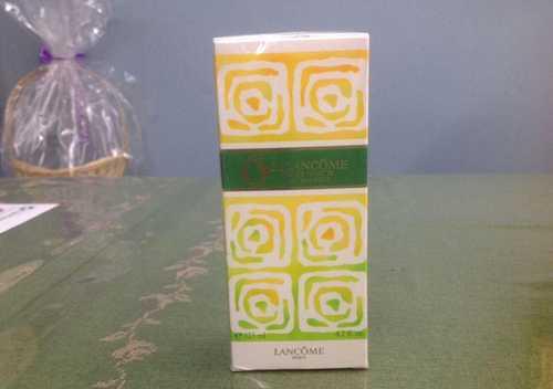 O de Lancome Винтаж