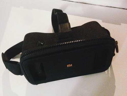 Xiaomi Mi VR Play