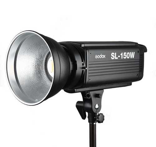 Godox SL-150W LED