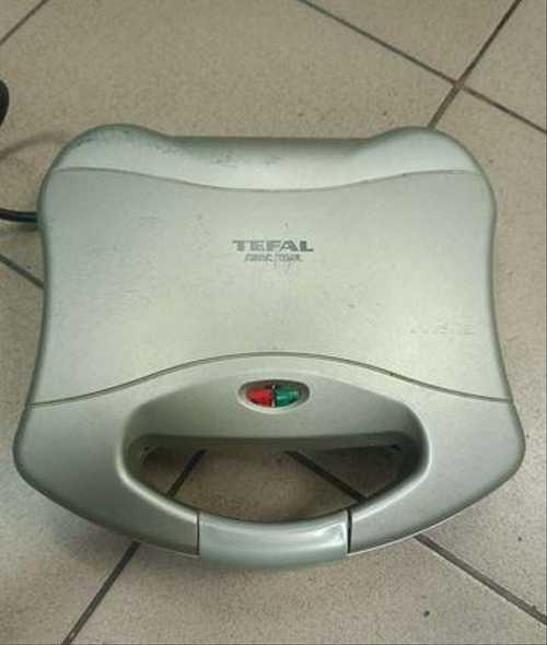 Седвичница Tefal 6030
