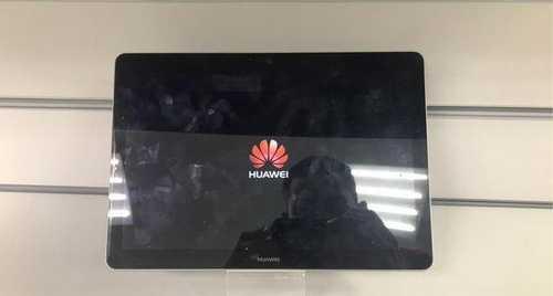 Пр87 - Планшет Huawei Mediapad T3 10 16Gb LTE