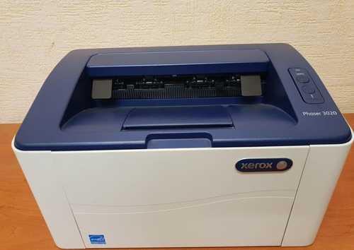 Купить принтер xerox phaser 3020. Xerox 3020bi. Phaser 3020. Принтер лазерный Xerox Phaser 3020bi, a4, ч/б, 20стр/мин (a4 ч/б), 1200x1200dpi, Wi-Fi, USB (3020v_bi). Принтер Xerox Phaser 3020bi ч/б а4 20ppm 6300dn.