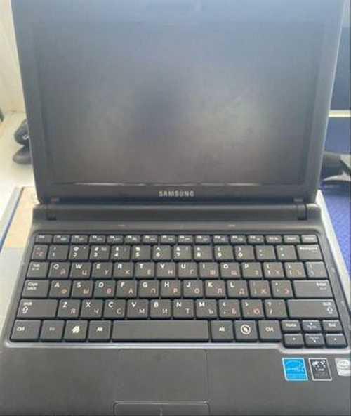 Samsung N100-MA02