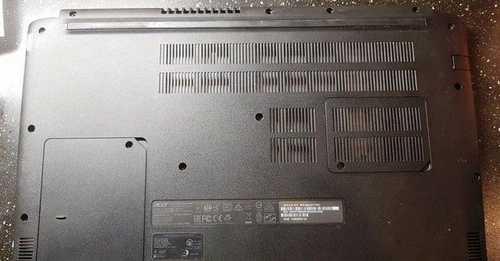 Acer A515-41G-1979