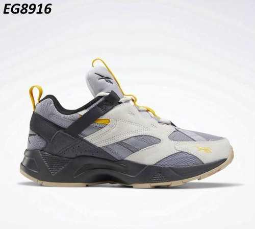 Кроссовки reebok aztrek 96 adventure EG8916
