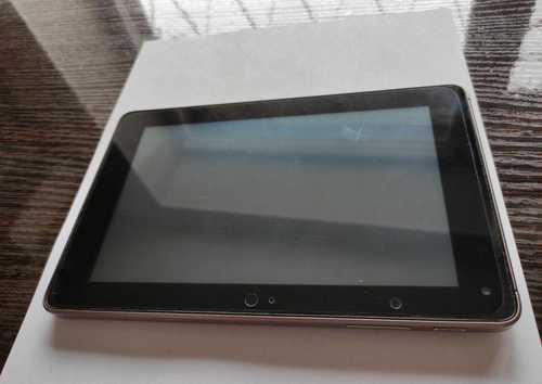 Huawei MediaPad 8GB