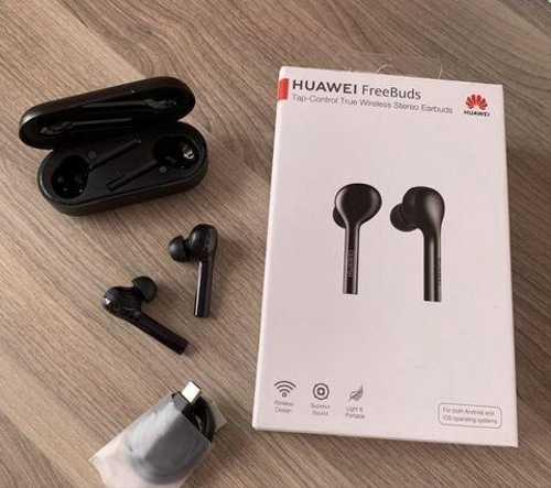 Freebuds pro 3 piano. Huawei freebuds 5i купить.