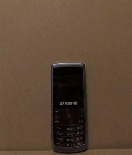 Samsung SGH-J150