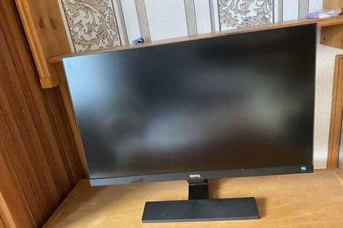 Монитор Benq ew2775