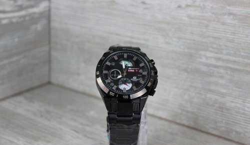Мужские часы Casio Edifice Infiniti racing 0174