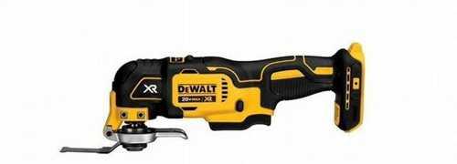 Мультитул Dewalt DCS355