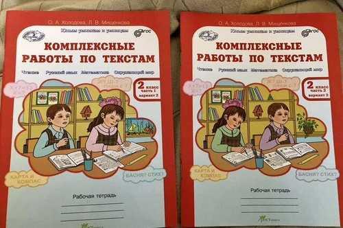 Комплексные работы по текстам 4. Комплексные работы по текстам. Комплексные работы по текстам 2 класс. Комплексные работы по текстам 2 класс Холодова. Холодова работа по текстам.