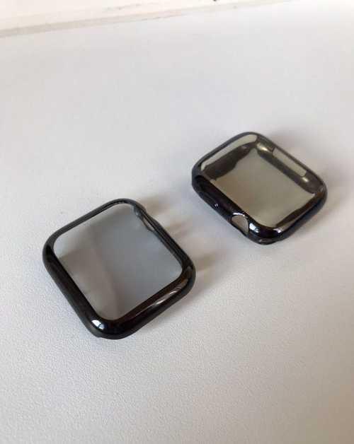 Чехол для Apple Watch 44mm