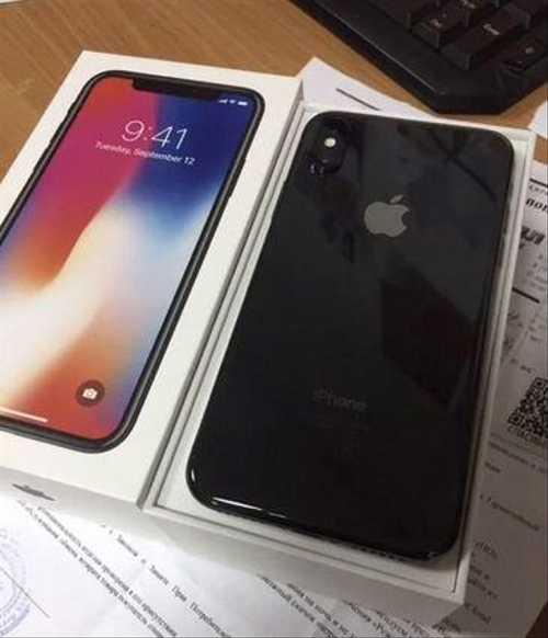 Iphone x 64gb space. Iphone x Space Gray полный комплект. Цвет серый космос айфон х. Iphone x Space Gray real photo. Iphone x Space Gray фото авито.