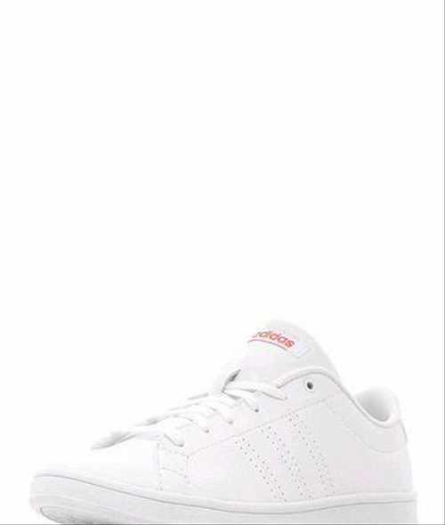 Adidas новые кроссовки