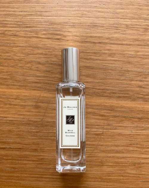 Jo Malone Wild Bluebell 30 мл