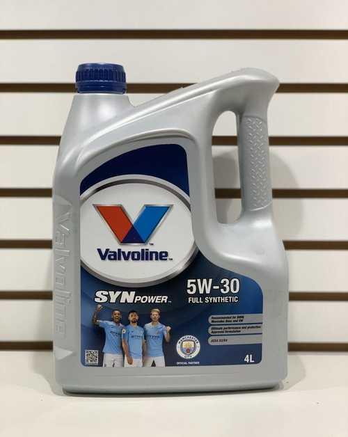 Valvoline synpower sae 5w 30. Valvoline SYNPOWER Full Synthetic 5w30. 5/40 4л Valvoline SYNPOWER Full син. Масло SYNPOWER SAE 5w-30(4л). 872378 Valvoline моторное масло Valvoline SYNPOWER Full Synthetic SAE 5w-30 (4л).