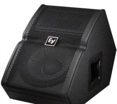 Сценический монитор пассив. Electro-Voice TX1122FM