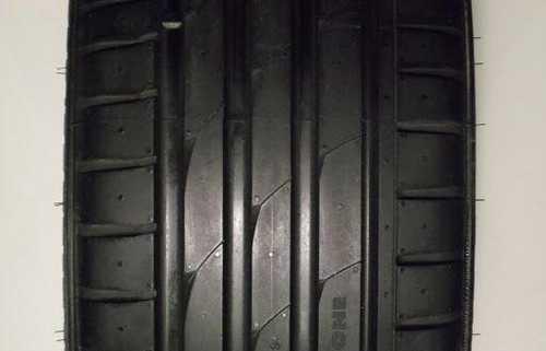17 205 50 Nokian Hakka Z XL dvdcbd