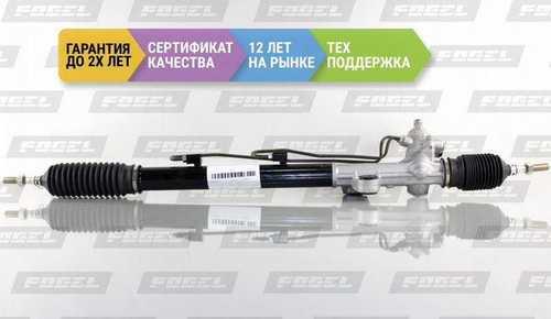 Рулевая рейка Аккорд 6 Хонда Новая | Festima.Ru - Мониторинг объявлений