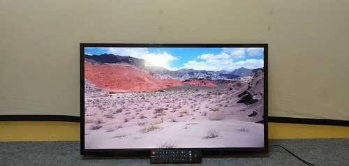 Телевизор TCL 32"