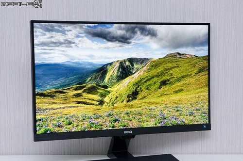 Дюймовые мониторы. BENQ 27 дюймов. Монитор 27 дюймов BENQ ew277. BENQ 27 дюймов 1920x1080. Моник 27 дюймов.