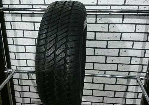 195/65-15 Goodyear Vector 3(1шт)