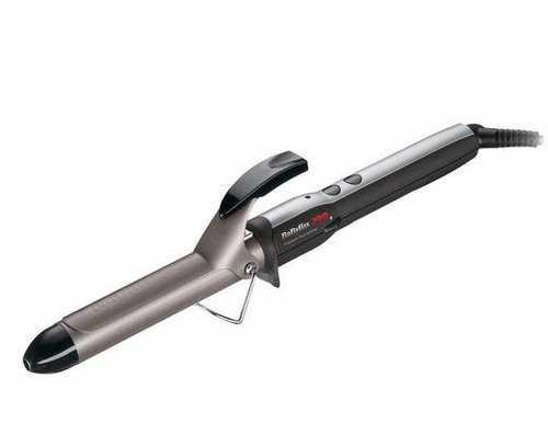 Плойка babyliss 25мм