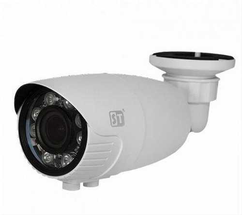 Видеокамера ST-182 M IP home (2,8-12mm)