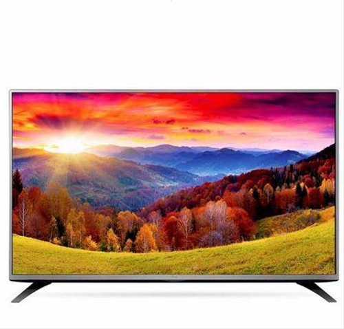 Телевизор smart tv бу