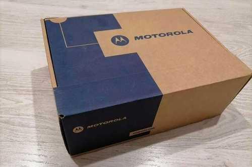 Motorola DP2400Е