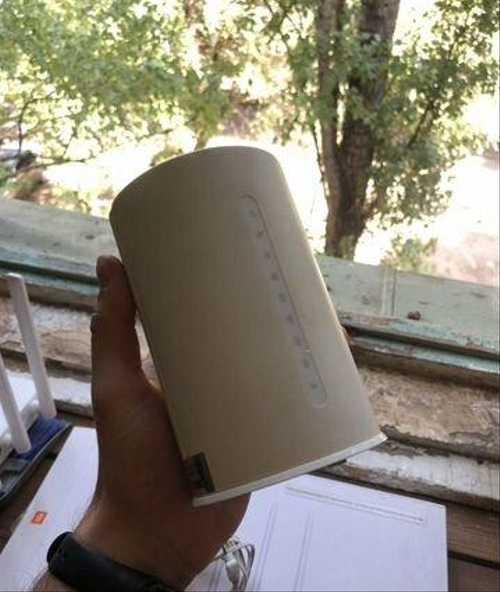 Dlink dir-620a роутер вайфай wifi router