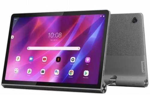 Планшет Lenovo Yoga Tab11 Новый