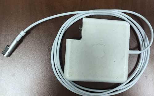 Блок Питания Magsafe 1 85w