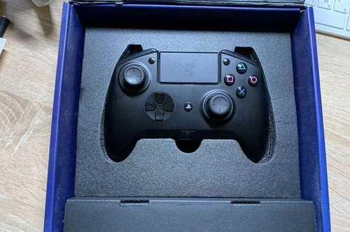 Razer Raiju Tournament Edition