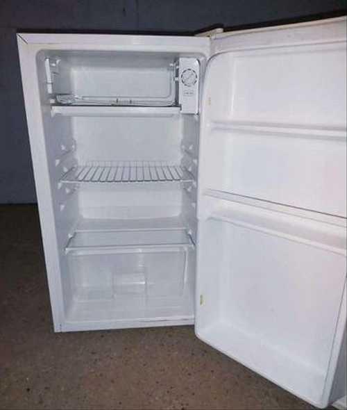 Холодильник Шиваки 100, доставка