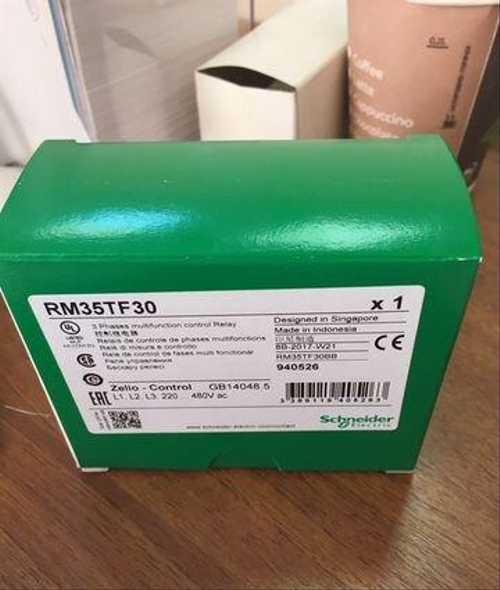 Реле контроля фаз rm35tf30. Sytong rm03-35. Schneider,rm35ja31mw. Rm35tf.