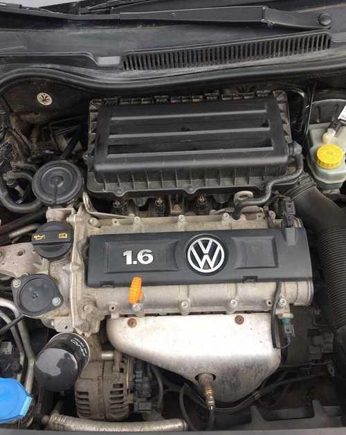 Поло cfna 1.6. VW MPI CFNA 1.6. Поло 1.6 CFNA И CFNB. VW MPI CFNA. CFNA 1.6 MPI поддон.