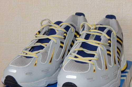 Кроссовки Adidas EQT gazelle + подарок шнурки