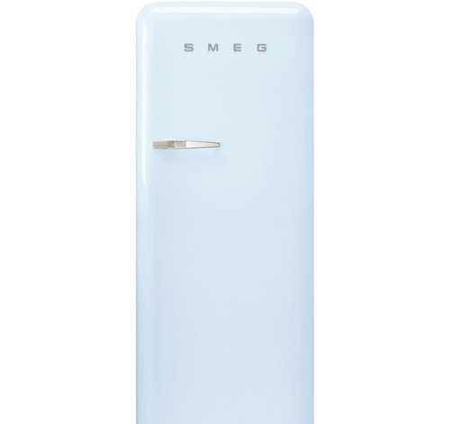 Холодильник Smeg FAB28RPB3
