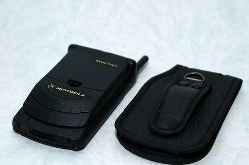 Motorola startac GSM