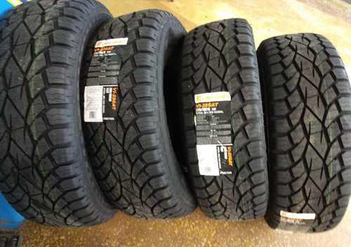 Ovation tyres ecovision. 245/75r16 Ecovision vi-286at. Ovation Ecovision vi-286at 245/75 r16. Ovation Ecovision vi-286at 215/75 r15. 265-75-16 Ecovision vi-286 at.
