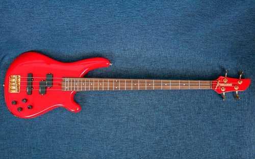 Fernandes FRB-42 Bass