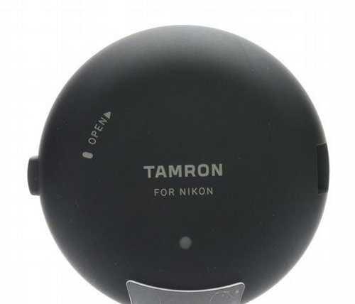 Док станция комиссионная Tamron TAP-01 для Nikon